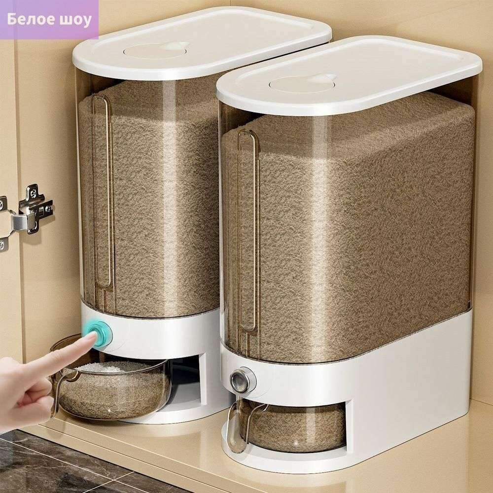 Xiaomi Кормушка умная для домашних животных 2 , Mijia Smart Pet Food Feeder 2 MJWSQ02-CN, белое
