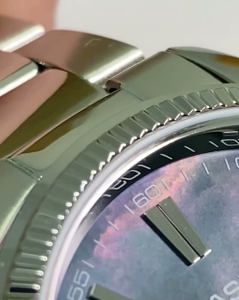 CASIO Collection Men, черный — фото 1