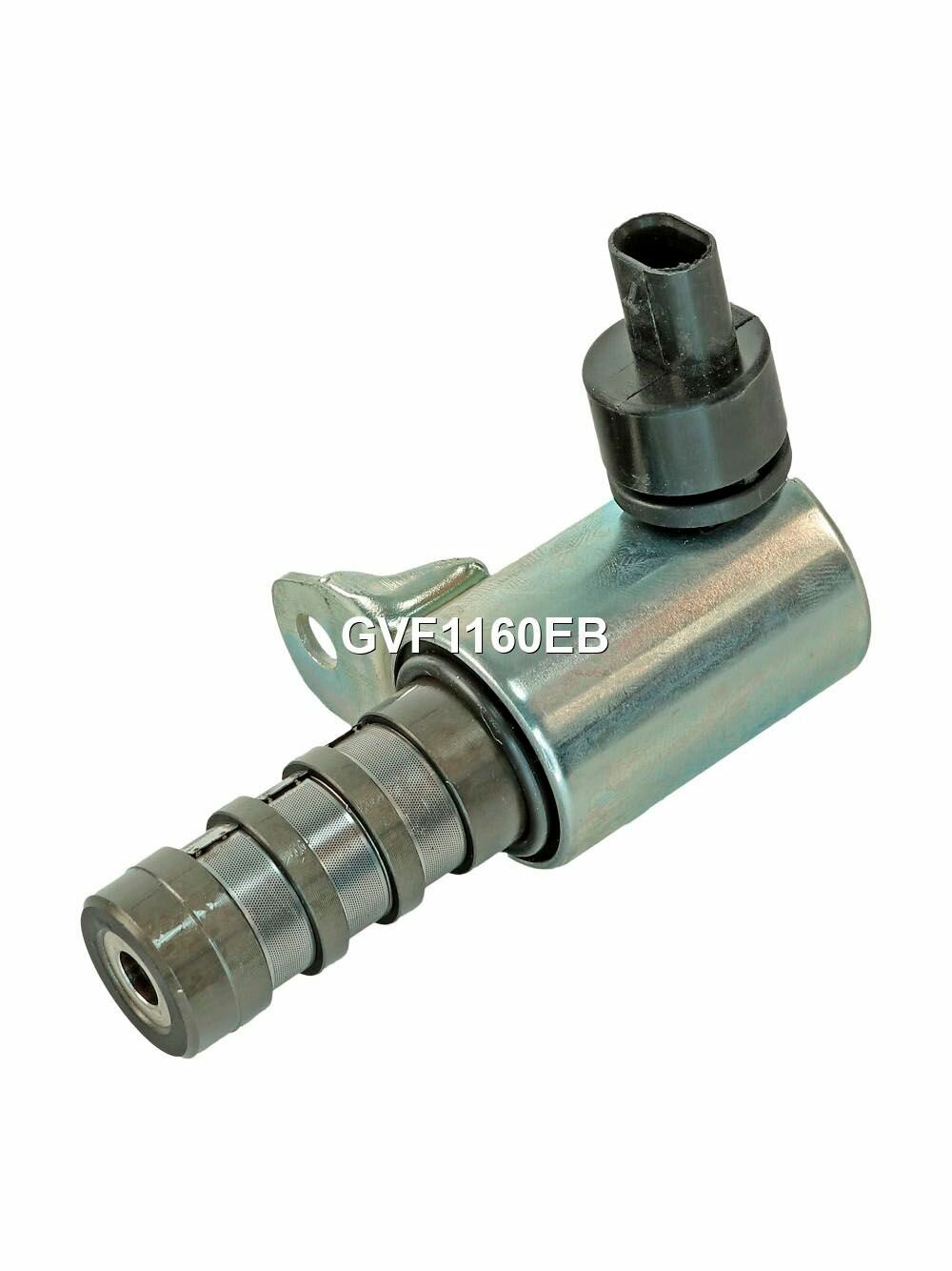 Клапан электромагнитный изменения фаз ГРМ Krauf GVF1160EB