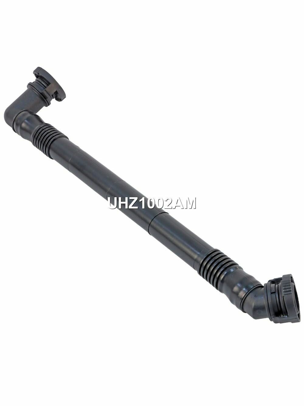 Патрубок картерных газов BMW 3 E46 E36 5 E39 E60 E61 7 E38 E65 E66 X3 E83 Z4 E85 X5 E53