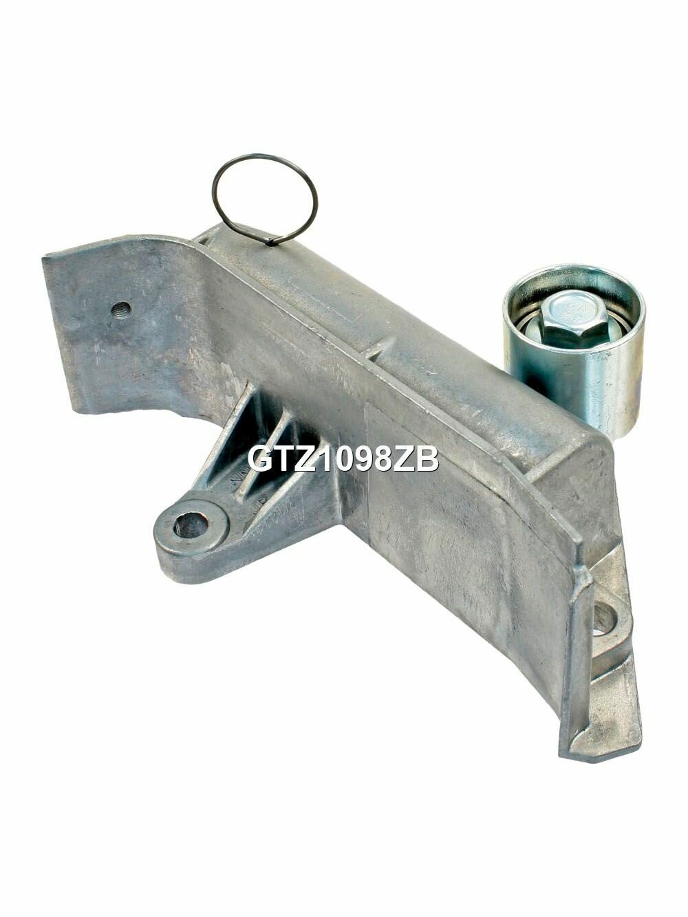 Натяжитель ремня ГРМ Audi A6 Seat Ibiza Skoda Octavia Volkswagen Golf