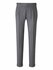 Брюки SCABAL, размер 58, grey