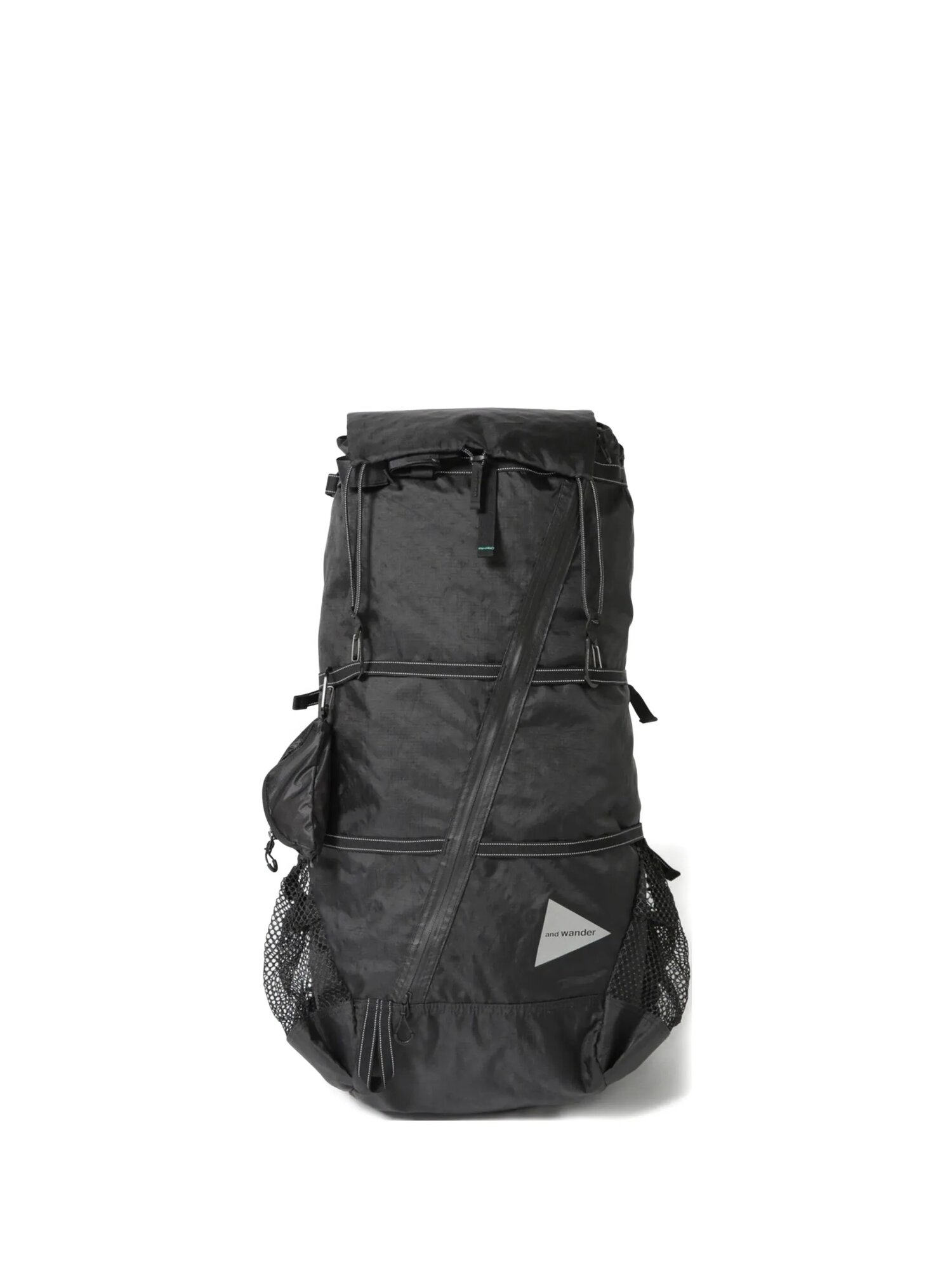 Сумка Ecopak 45L