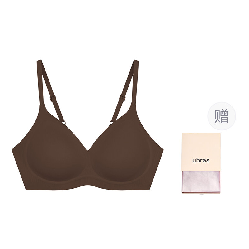 Бюстгальтер