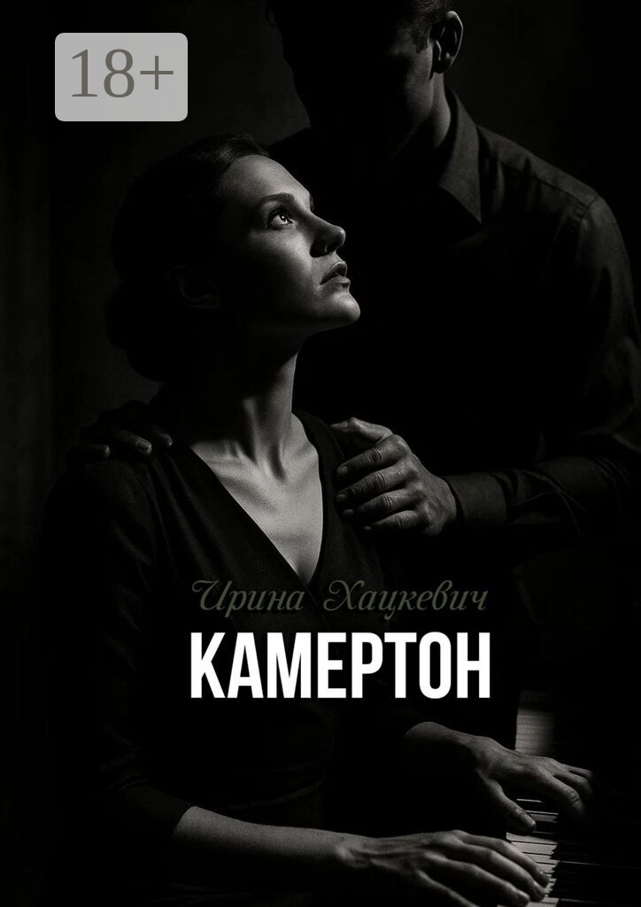 Камертон