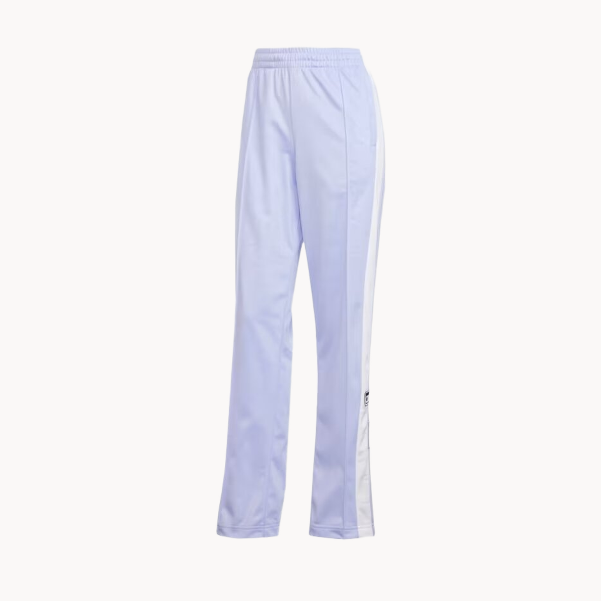 Брюки спортивные adidas Originals Adibreak
