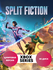 SPLIT FICTION на XBOX SERIES