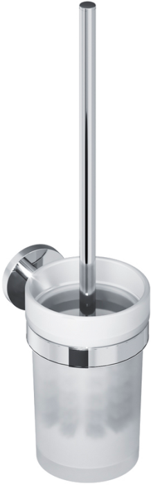 Ершик AM.PM X-Joy A85A33300 хром