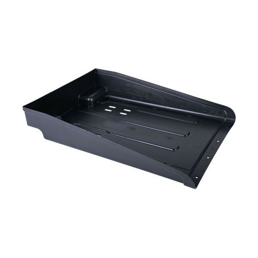 STELLOX 8787019SX брызговик! полуприцепа 450х640mm с TPS/142\ Schmitz