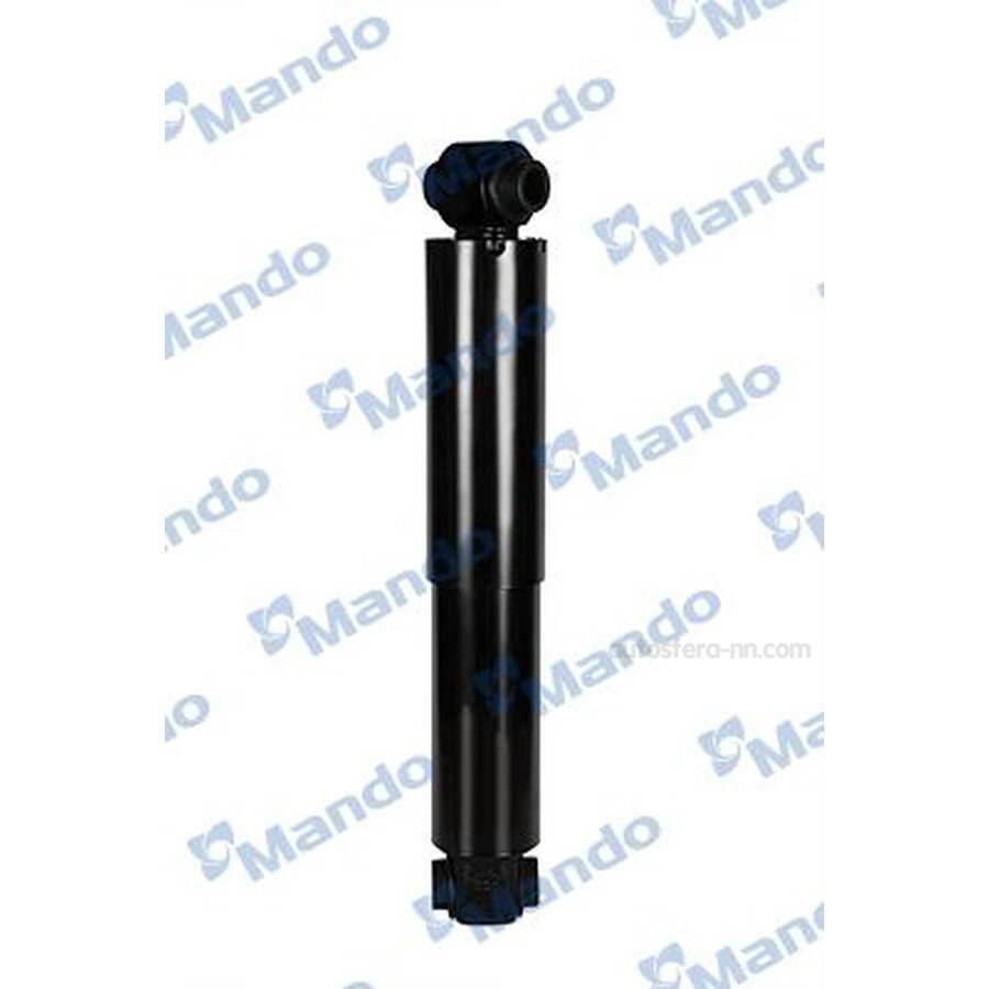 MANDO MSS016417 амортизатор подвески! O/O\ SAF