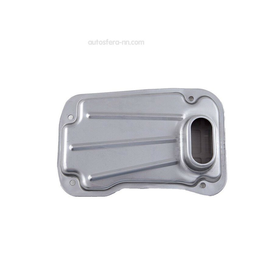 NSP NSP043533060050 Фильтр АКПП TOYOTA Land Cruiser