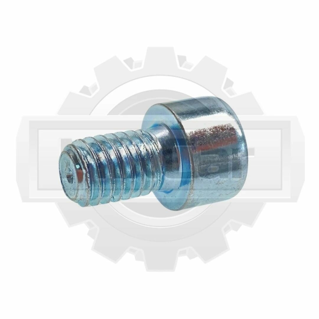 Винт Linde (9045316175)