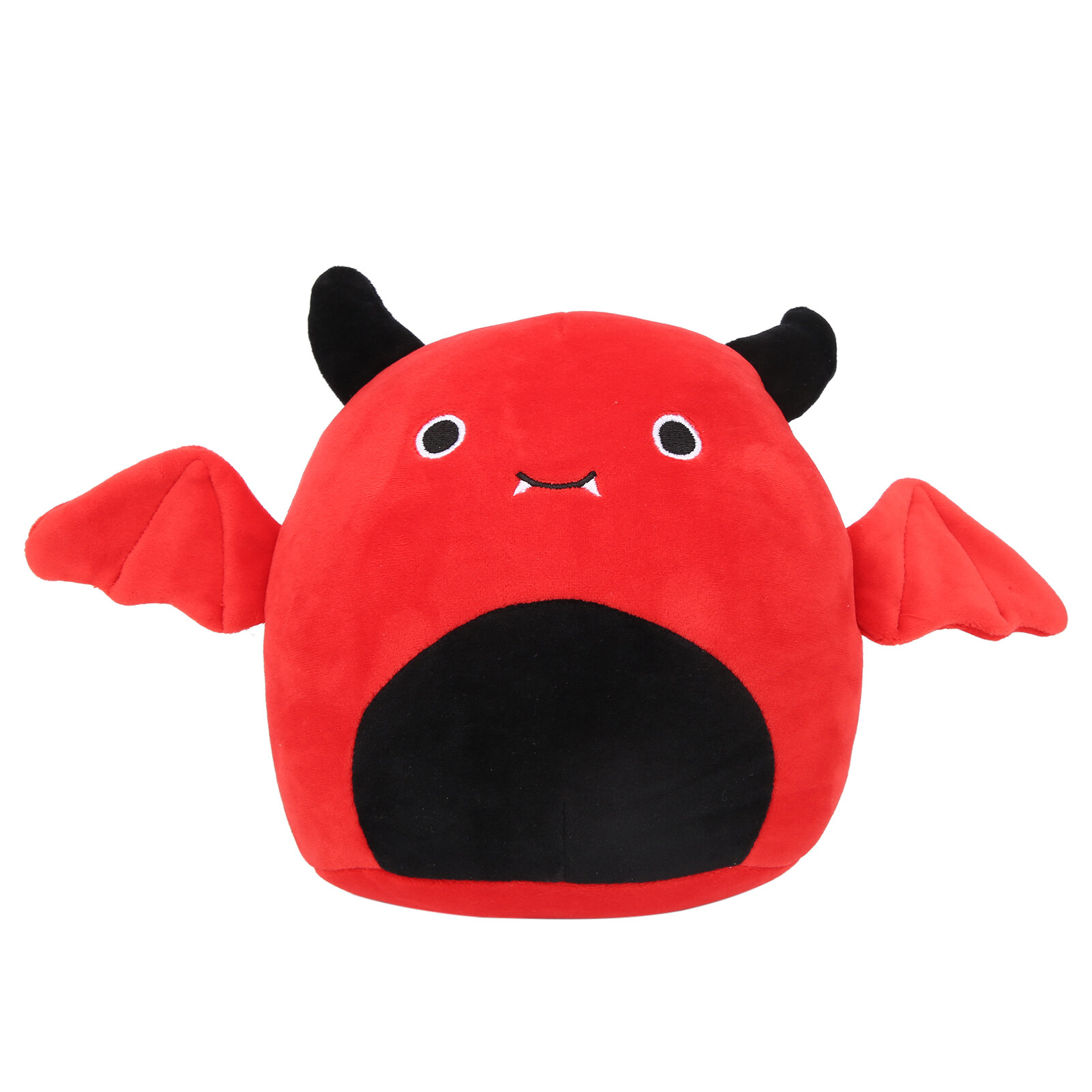 Проводной дверной звонок DC 12 В, система контроля доступа с 4-жильным проводом для гостиничного и жилого зданий