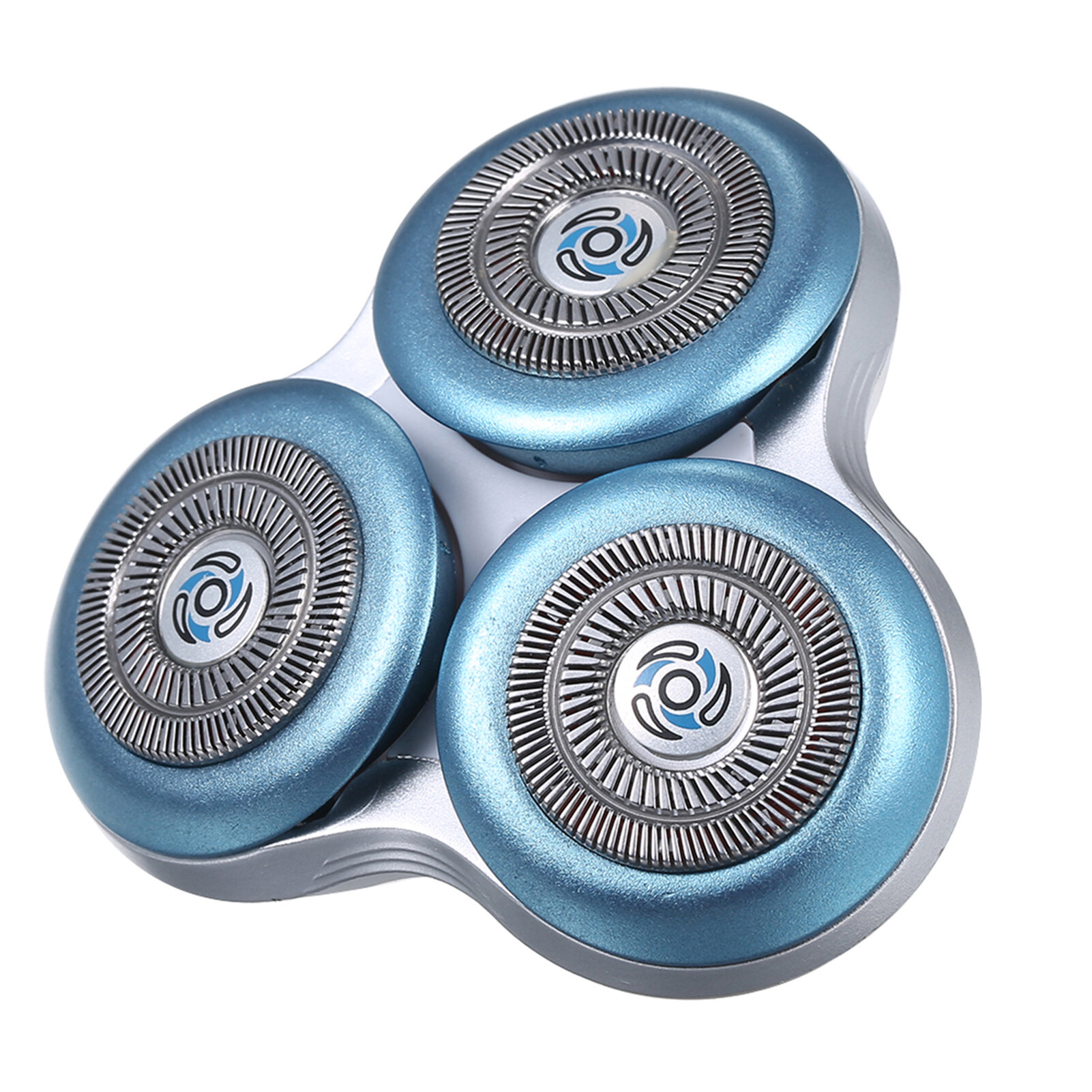 Сменная головка бритвы, сменный лезвие-нож для Philips S7000