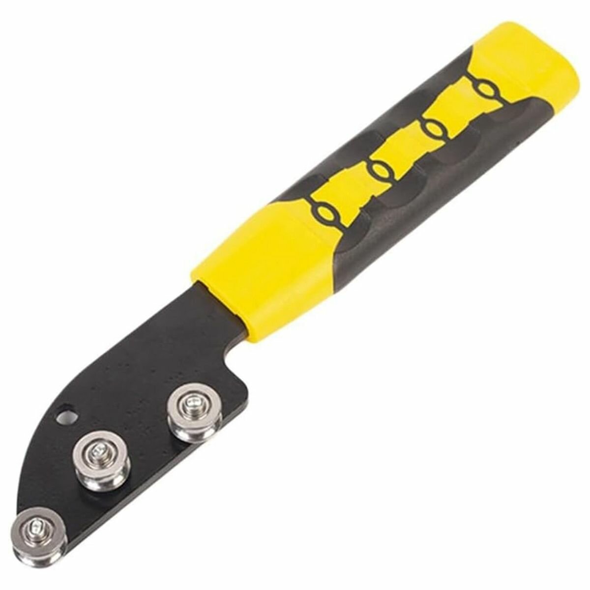 Инструмент Для Выпрямления Проволоки, Регулятор Угла Мягкой 1 Шт.