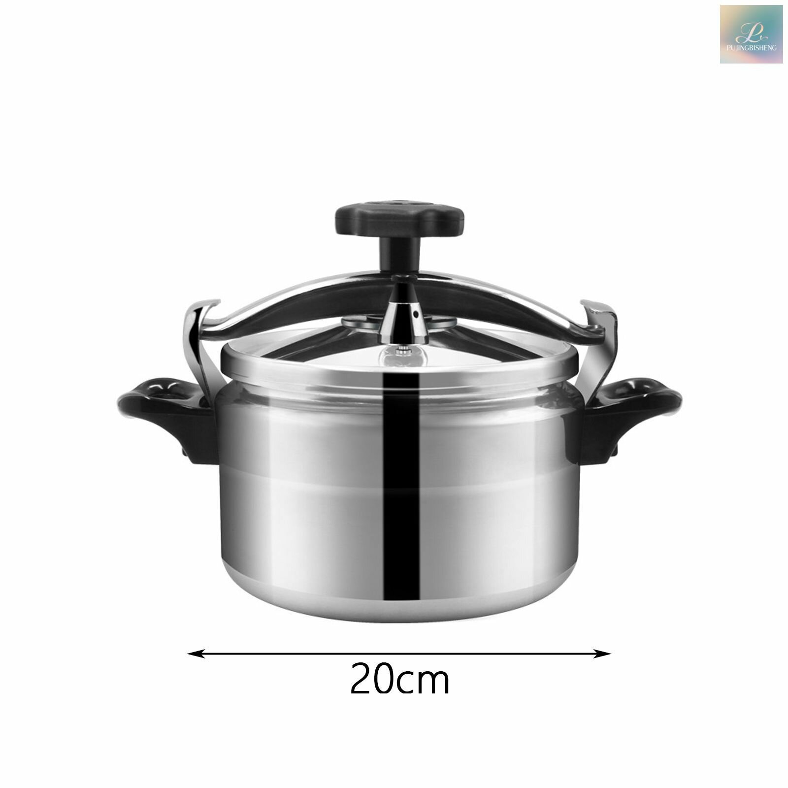 Скороварка