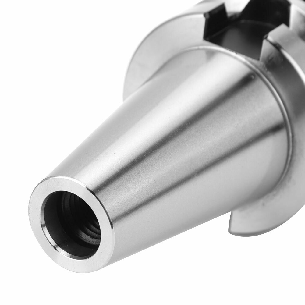 Держатель инструмента Drill Chuck — фото 1