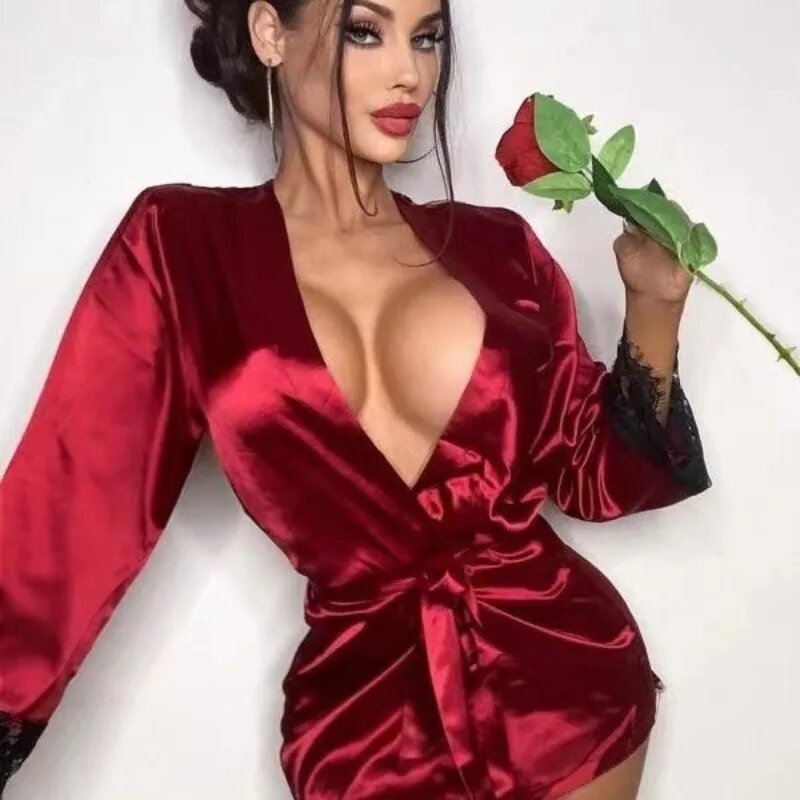 Халат