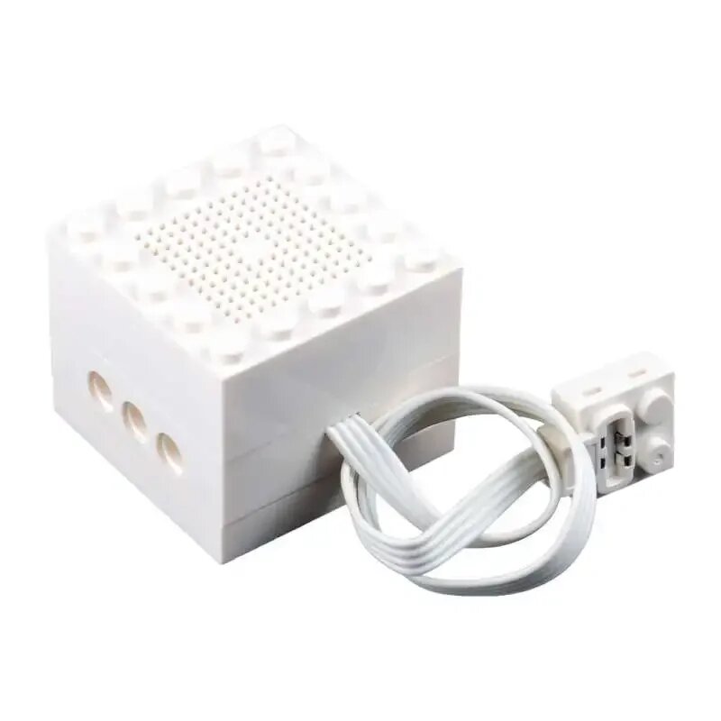 Динамик Bluetooth для LEGO, Цвет: 1