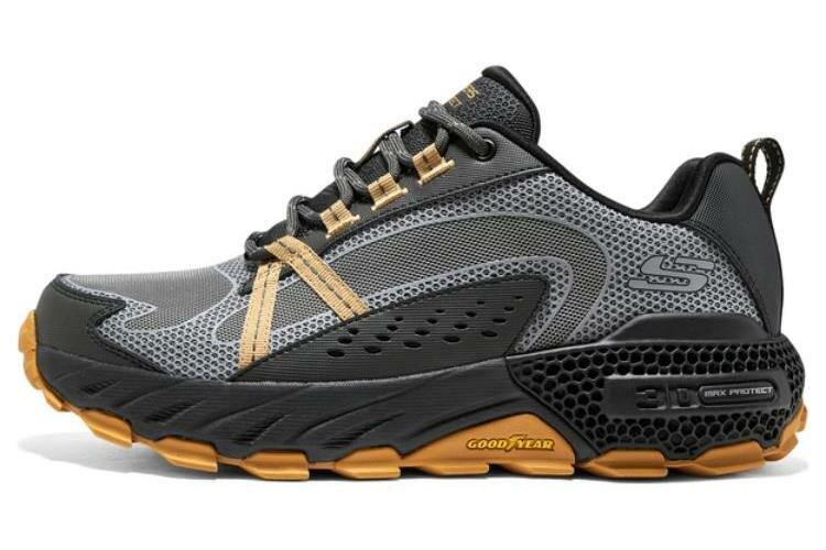 Кроссовки SKECHERS 3D Max Protect
