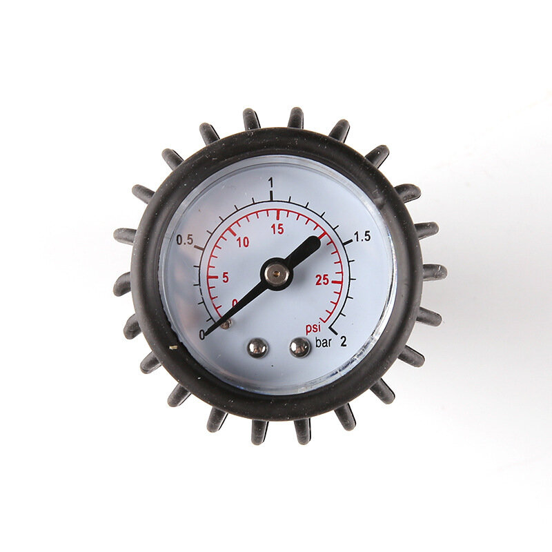 Манометр Для Лодки Пвх Проверочный