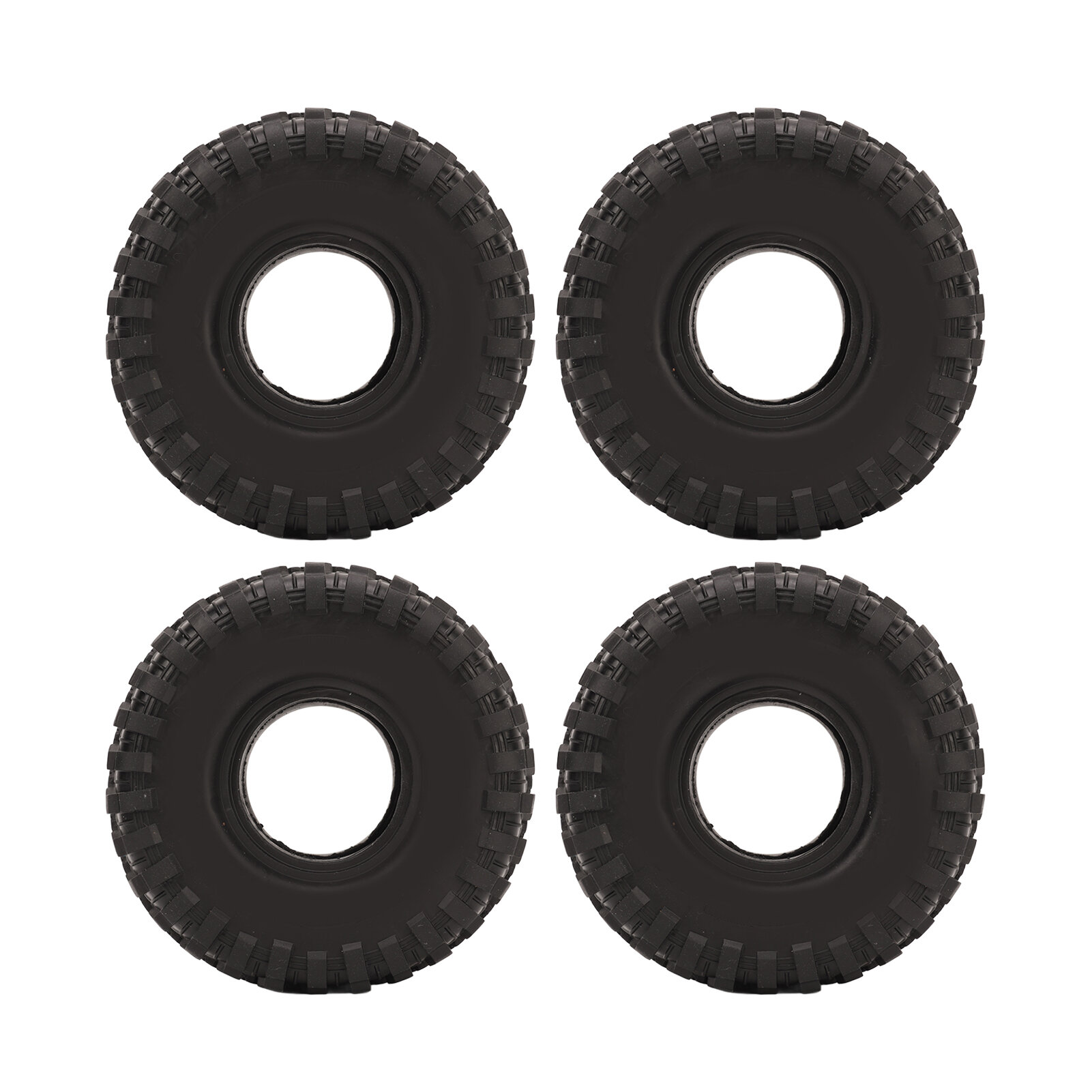 1/10 RC Tire