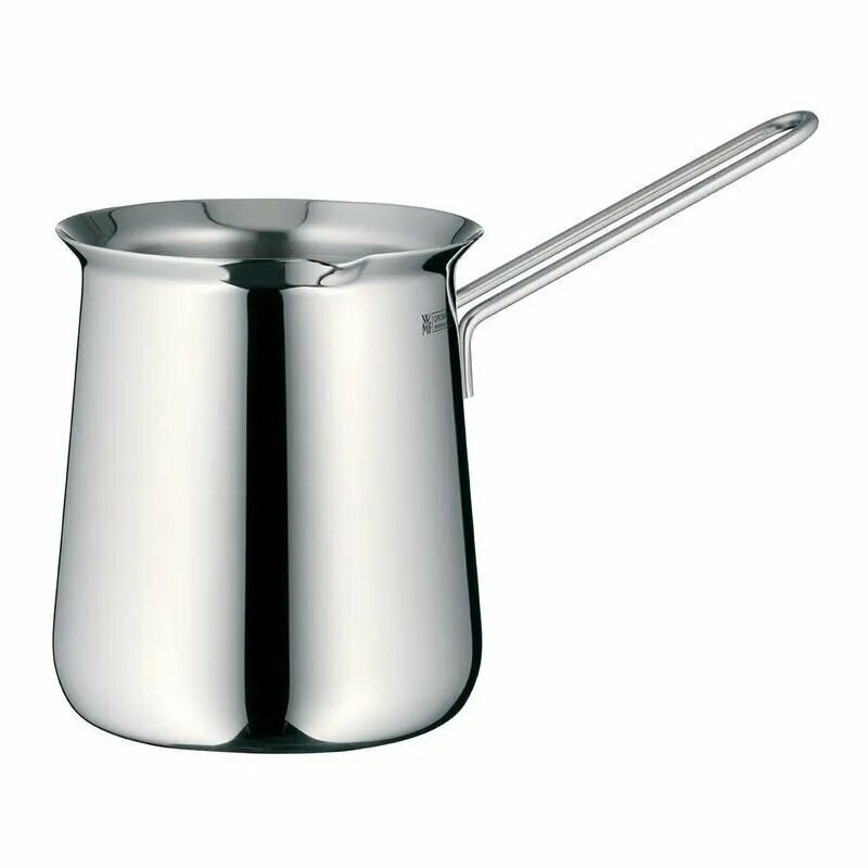 WMF Турка