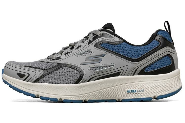 Кроссовки Go Run Consistent Vestige