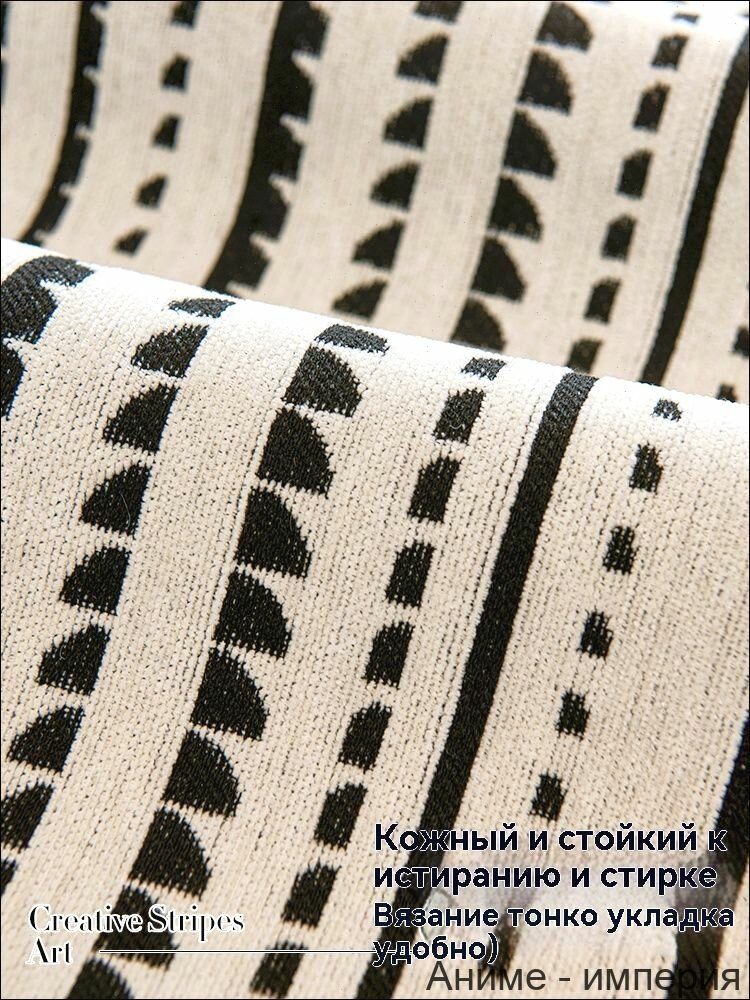 Дивандек — фото 1