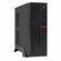 Desktop ExeGate MI-307U2 MicroATX 450W (24+4пин) EX298778RUS