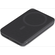 AUKEY APB-PB-MS05 Внешний аккумулятор Aukey Magnetic2 6700 Qi2