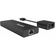 Yealink USB2CAT5E-EXT Удлинитель/ Yealink [USB2CAT5E-EXT] USB Extender through C...