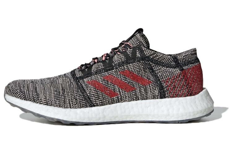 Кроссовки adidas PureBoost Go