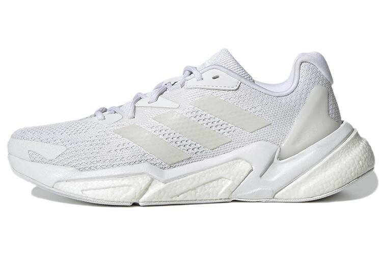 Кроссовки X9000L2