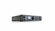 Ретранслятор Hytera RD985S UHF