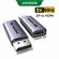UGREEN DisplayPort в HDMI 8K 60Hz, 2-Pack