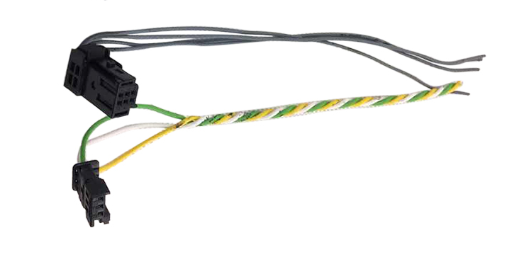 Подходит для Citroen C5, Sega, Triumph, Peugeot 307, старой модели 408, оригинальные автомобильные динамики для