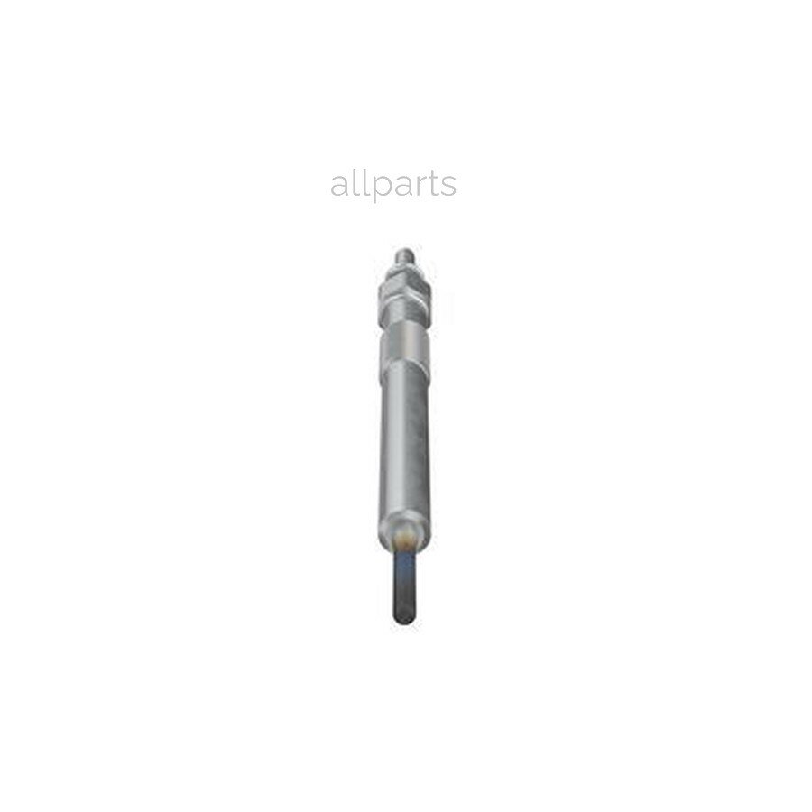 BOSCH 0250403020 Свеча накаливания