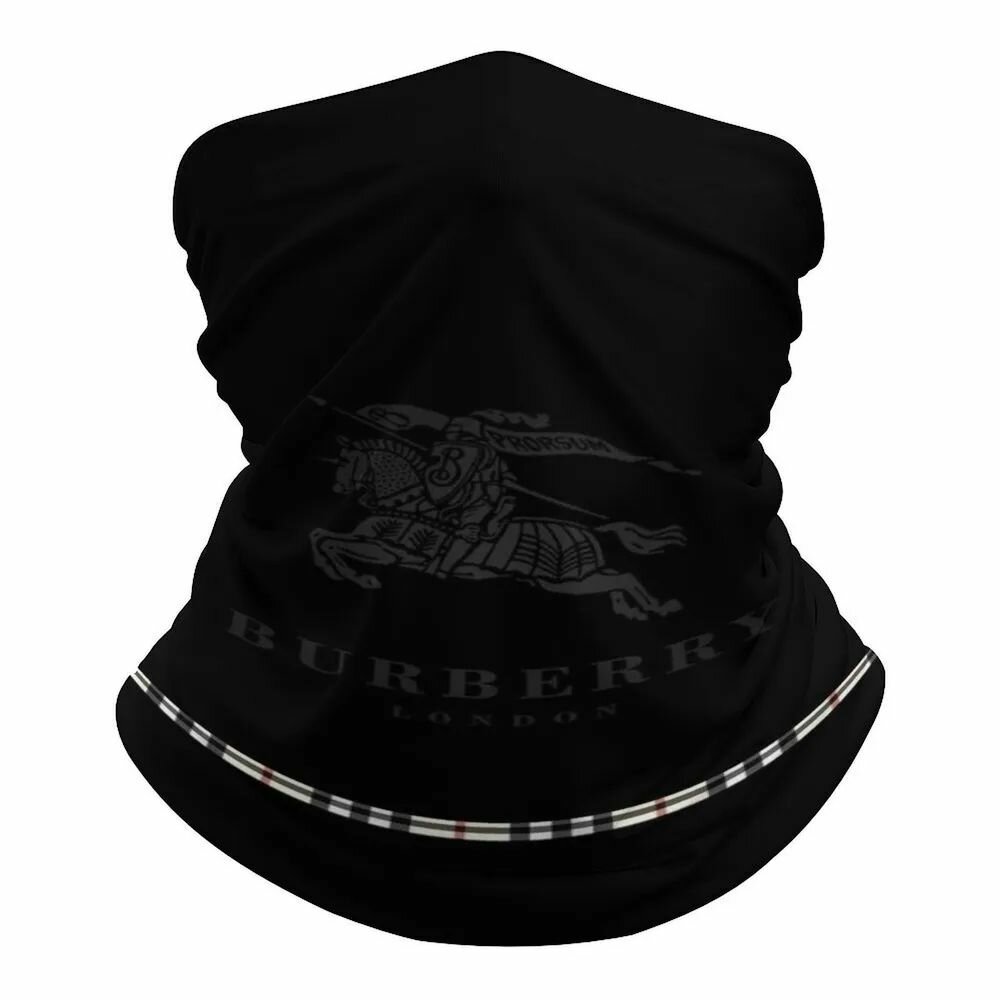 Бафф, размер: Универсальный