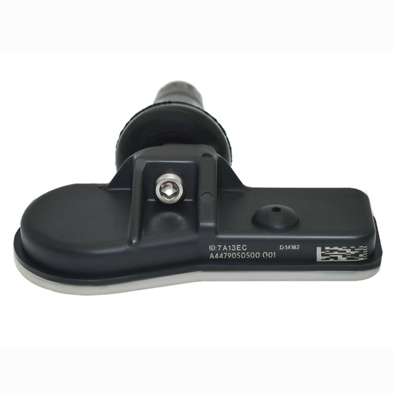 Одиночный датчик TPMS для Vito W640 A4479050500 для системы контроля давления в шинах
