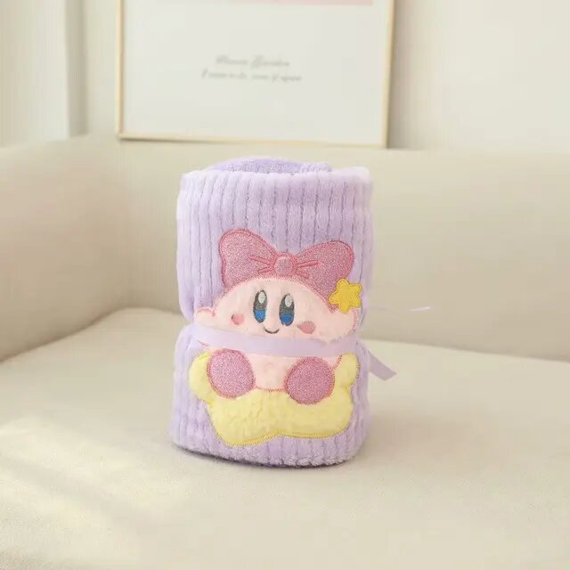 Пижама с короткими рукавами из розового милого шелка Hello Kitty для девочек, женская летняя одежда для отдыха, которую можно носить на улице, дома, летняя тонкая одежда