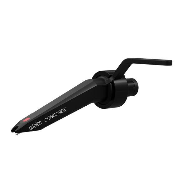 Головка звукоснимателя Ortofon Concorde 5E