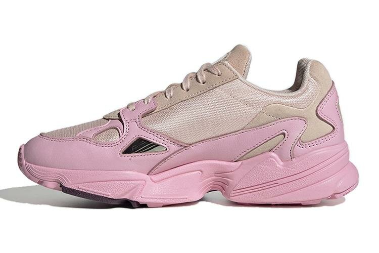 Кроссовки adidas Originals Falcon