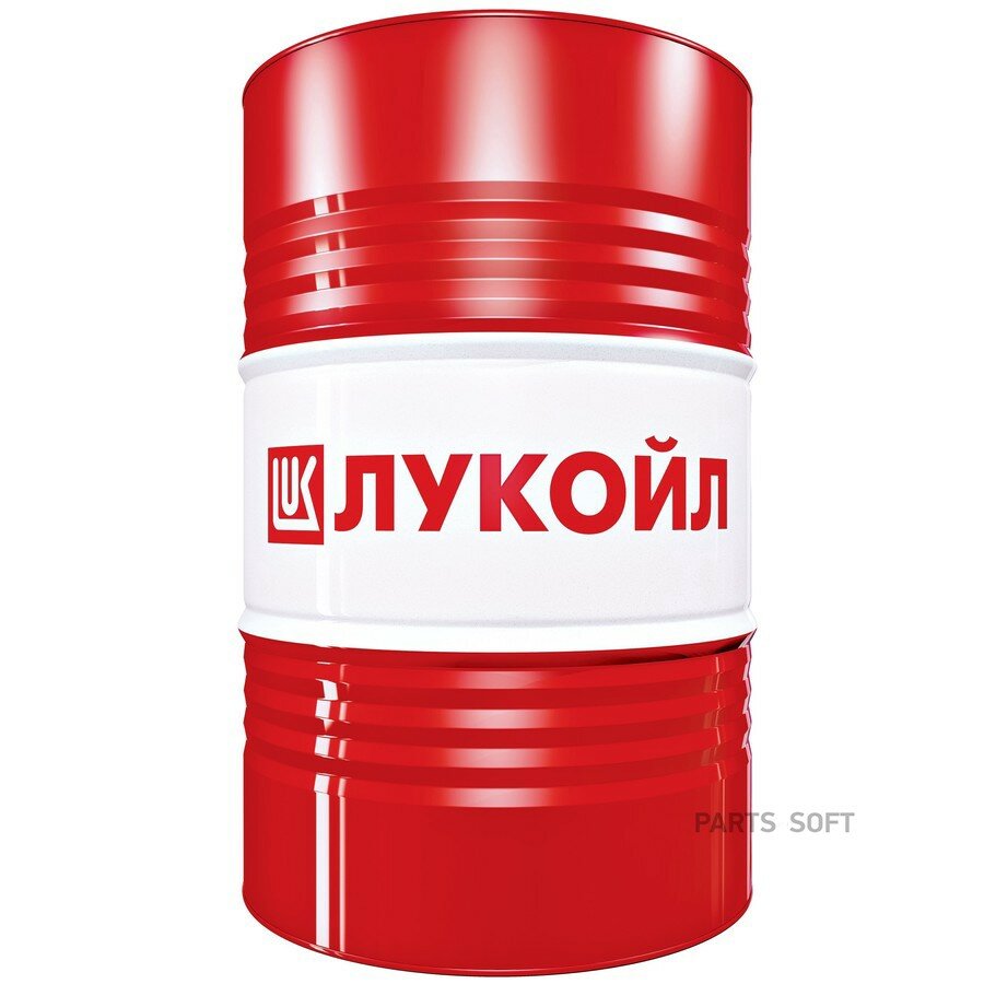 Масло гидравлическое Лукойл ГЕЙЗЕР СТ 46 б. 216,5л, 3685794 от официального дистрибьютора, LUKOIL, артикул 3685794