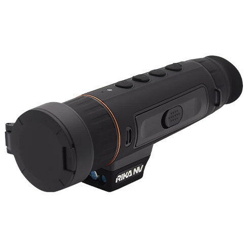 Тепловизионный монокуляр RikaNV Hypnose2 650L