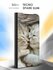 Чехол на Tecno SPARK Slim, Техно Спарк Слим, книжка, противоударная, с картинкой