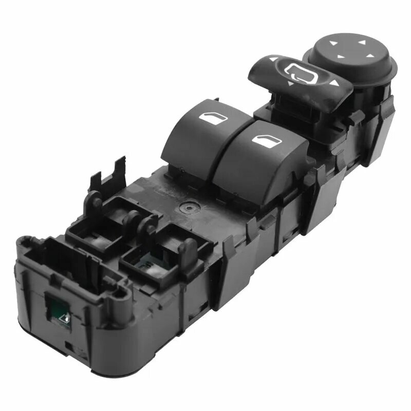 Переключатель стеклоподъемника для Citroen C4 2004 2005 2006 2007 2008 2009 2010