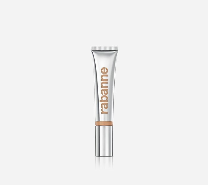 RABANNE Тональный крем Fresh Touch foundation 30 мл - 50N