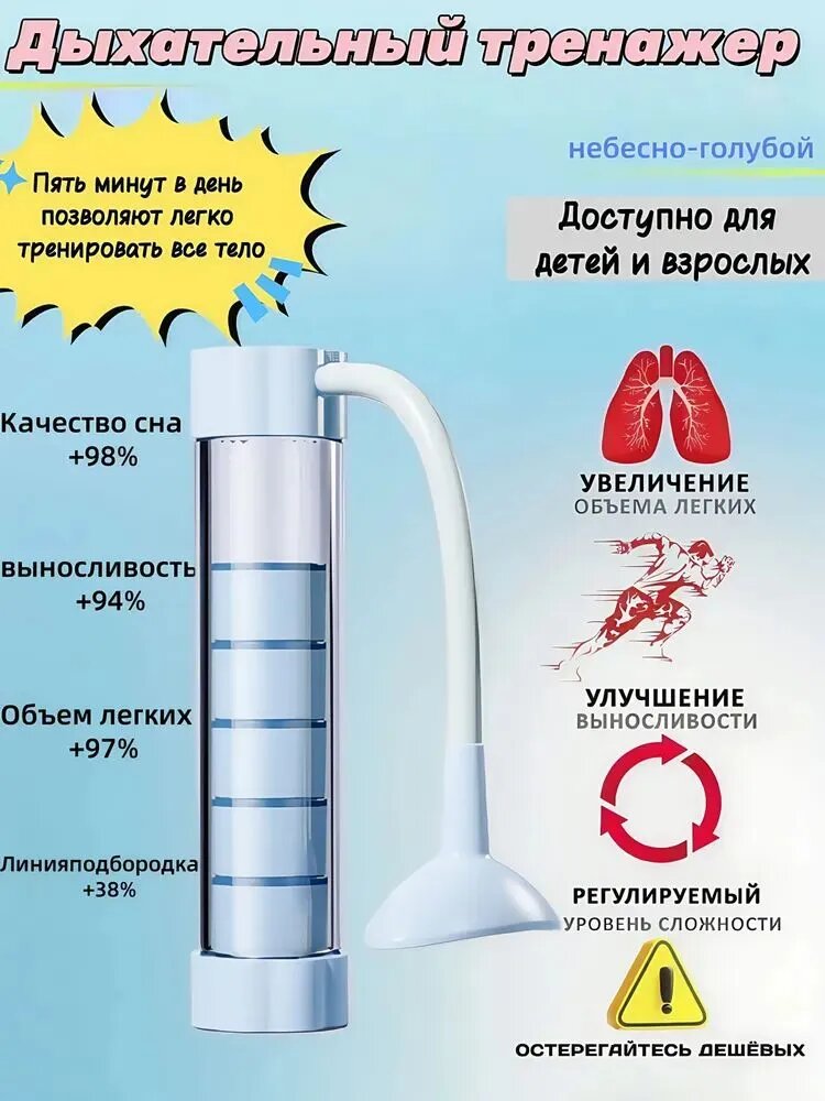 Мини-тренажер 019ac4bf1c3f78ab926492115727544c