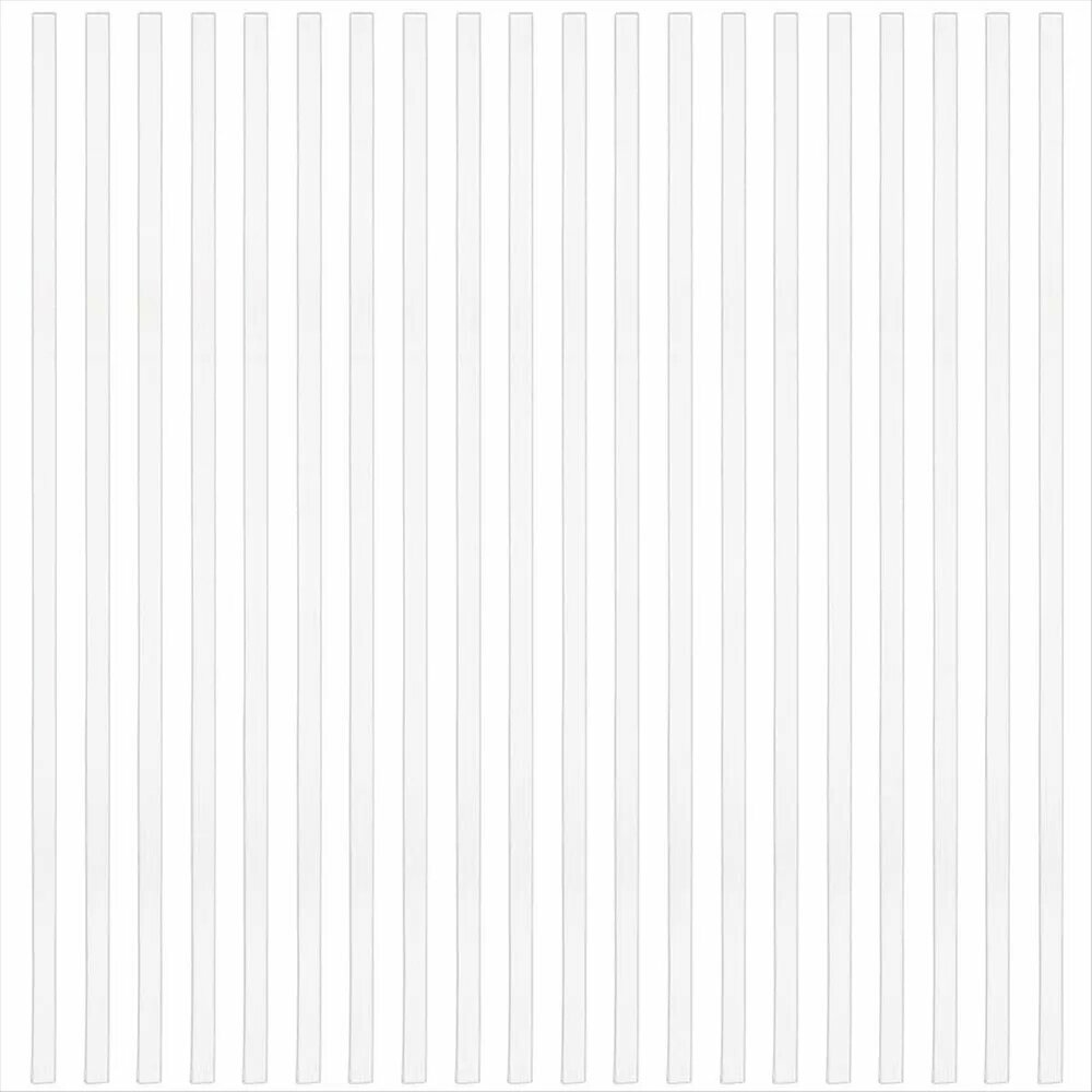 120 Шт Термоклеевых Полосок, Термопереплет Фотографий 11,3x0,2 Дюйма